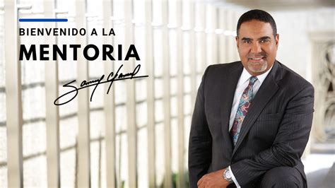 Samuel Clavell Academy