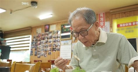젊은 당뇨 적극적 관리 필요”‘당 편한 세상 당뇨병 극복사례 공유