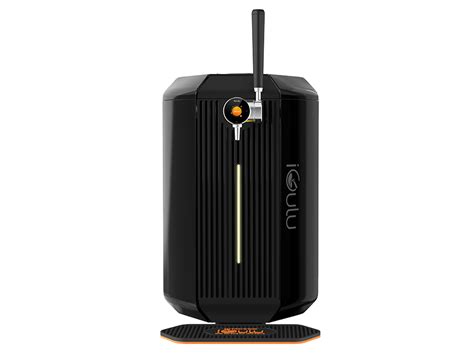 F1 All In One Automated Craft Beverage Brewer Bundle Stacksocial