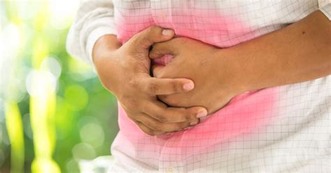 Constipation As A Symptom Of Parkinsons Disease