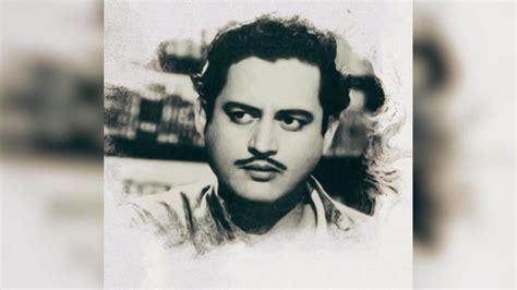 Guru Dutts Birth Anniversary Decoding Actor Filmmakers Visual