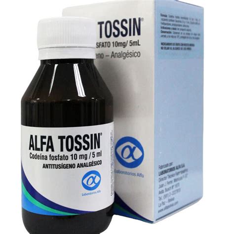 Gastritis Nerviosa Síntomas Diagnóstico Y Tratamiento