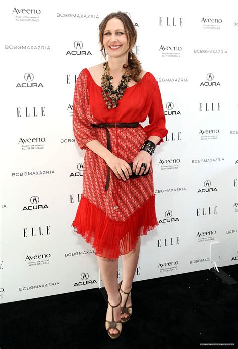 The Hottest Vera Farmiga Photos 12thblog The Hottest Vera Farmiga Photos 12thblog