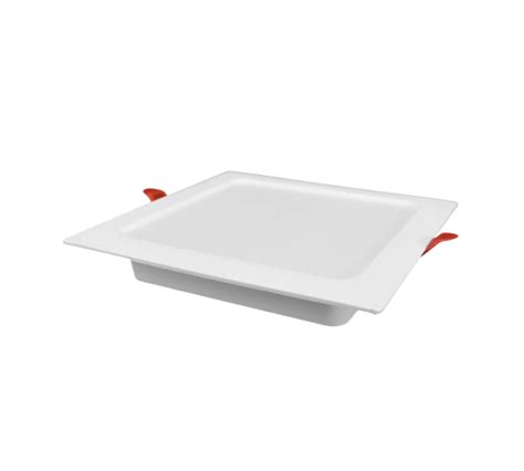 Essential Smd Downlight Honeywell