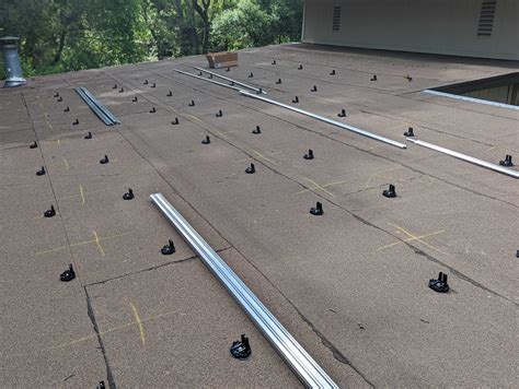 Instaflash Rolled Comp Pegasus Solar