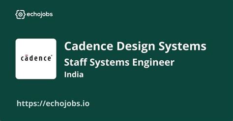 Hiring Staff Systems Engineer Noida India India Terraform Java Python Azure Angular React