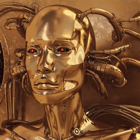 Return Of Electrobass Exzakt X Bfx Monotone Future Electro