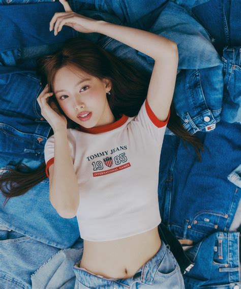 Quien Paja R Twice Fap