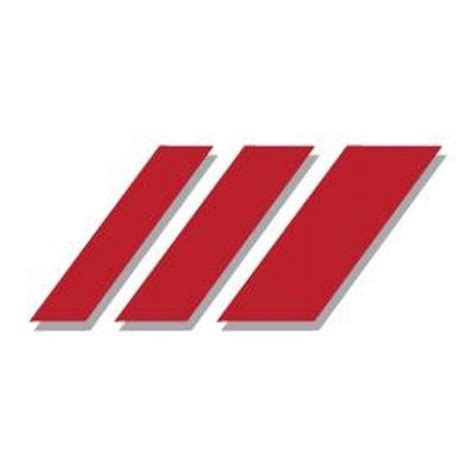 Bmw M3 E30 E30 Car And Classic