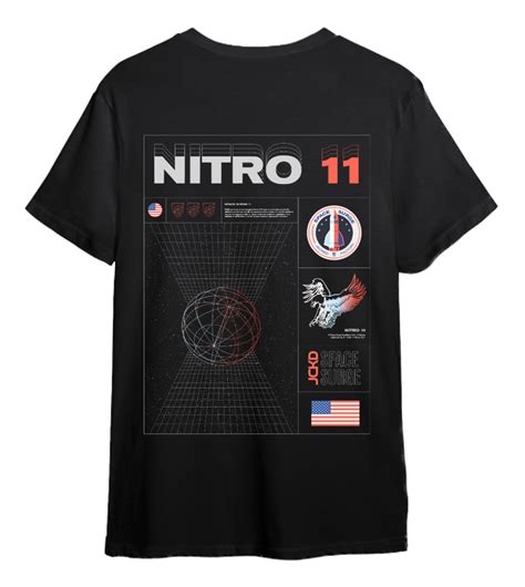 Nitro11