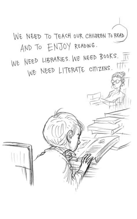 Juliet Yaa Asantewa Asante Juliet Asante On Linkedin Yaamusings