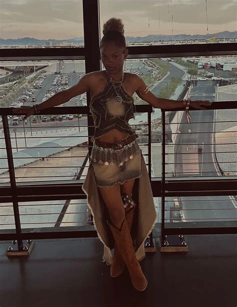 Lanijã Maxim Cover Girl