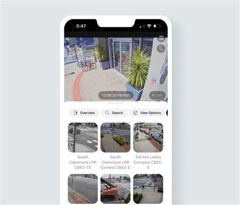 Maintain Public Sector Security At Scale