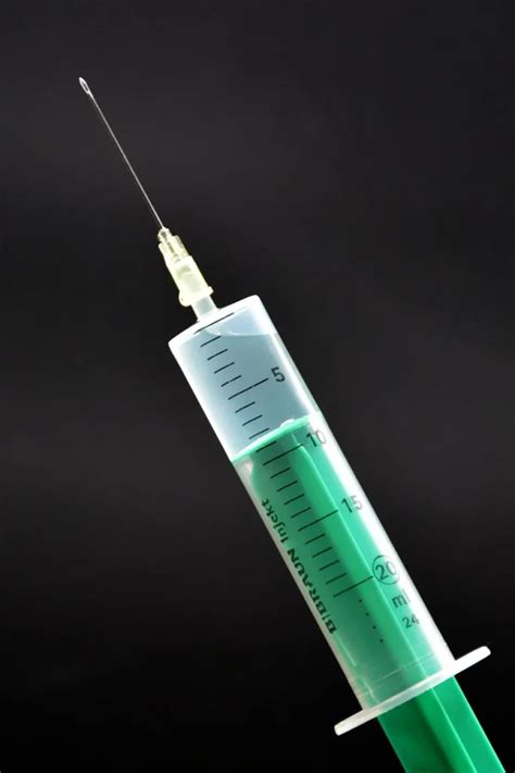 Long Acting Risperidone Injection Prescription