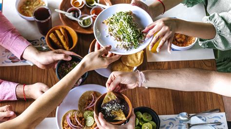 Eat Local Macomb Your Trusted Resource For Dining In Macomb