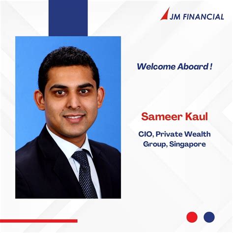 Anuj Kapoor On Linkedin Bulking Up In Singapore