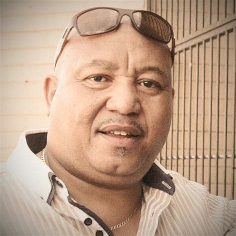 Home Demetrius Williams