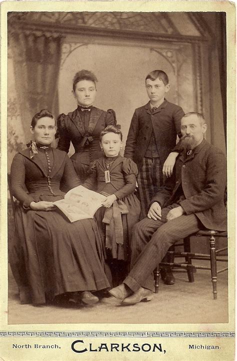 Blanche May Johnson Morrison 1884 1964 Find A Grave Memorial