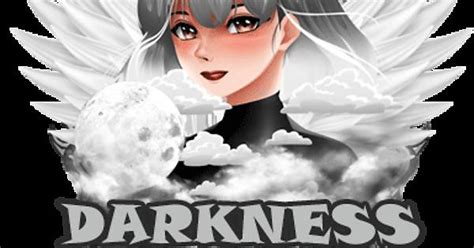 Logo Dt48 Album On Imgur