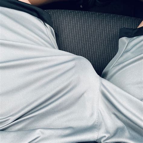 Bulge Scrolller