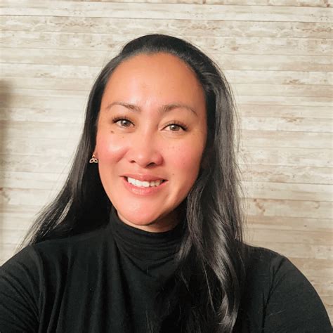 Michelle Davis Admin Awards