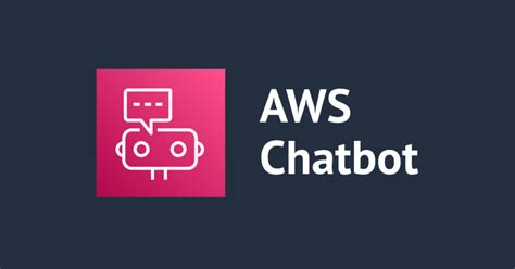 Aws Codepipeline 알림을 Slack으로 받아보자 Aws Chatbot