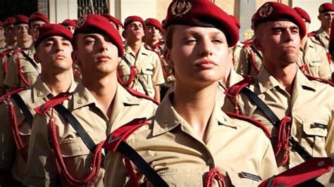 ¿cómo Es El Círculo íntimo De Amigos Que La Princesa Leonor Ha Conformado Con Los Años