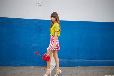 An Unexpected Pairing Jenny Cipoletti