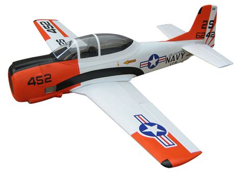 Trojan T28 Rc Plane Atelier Yuwaciaojp