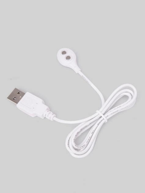 Lovense Usb Magnetic Charging Cable Lovehoney Au