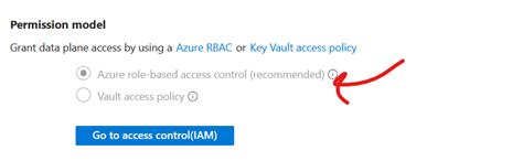 store the azure function setting inside azure key vault microsoft qanda
