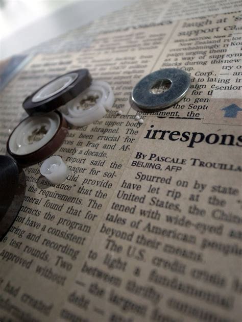 Lost™ Assemblage Basic Design Class Design Classes Assemblage