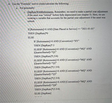 Solved Can Someone Explain What I Did Wring In This Question
