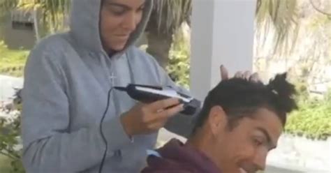 Live Degenkolb Hoopt Dat Tour Doorgaat Ik Zou Zelfs Vijf Weken