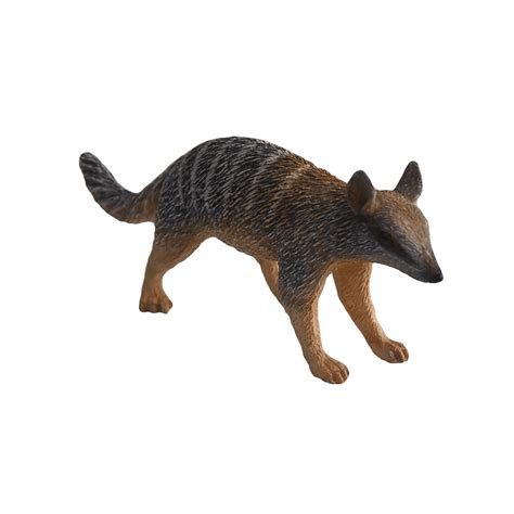 Numbat Replica By Science And Nature