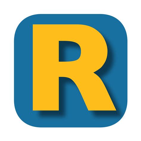 Installmd · Main · My Social Portal Relatica · Gitlab