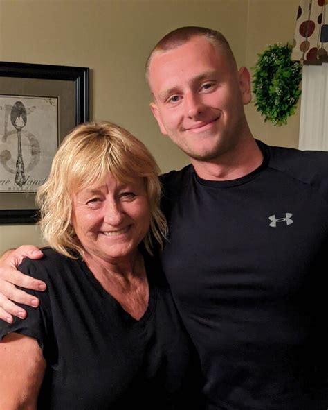 James Albin Albin Jd • Instagram Photos And Videos