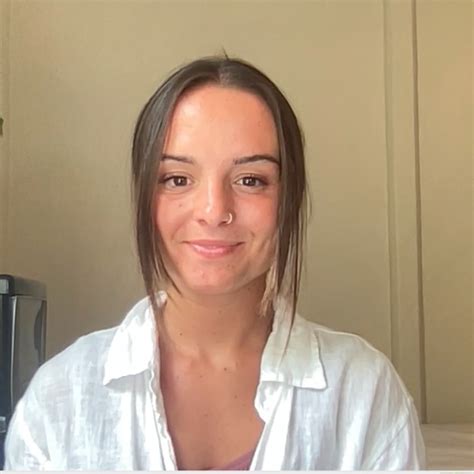 Sarah Mendonca Tefl Certificate Costa Rica Tefl Playa Samara Methuen Massachusetts