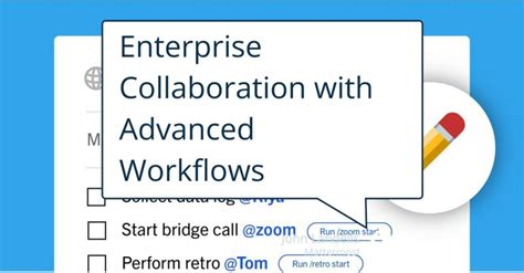 John Landells On Linkedin Improveenterprisecollaboration Technicalteams