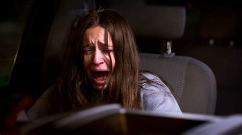 Sick Trailer Previews Pandemic Themed Slasher Film From Scream Writer