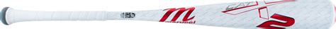 Marucci Catx2 5 Usssa Baseball Bat Bat Club Usa
