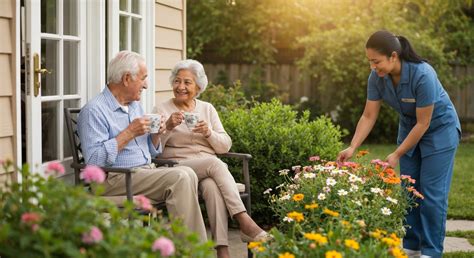 Medicare Logo Find Official Logos And Resources