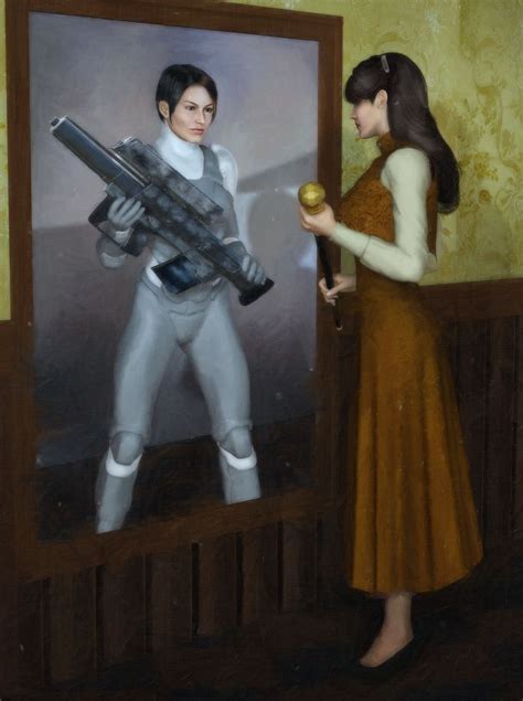 Pin On Vorkosigan Saga Art By Gemmiona