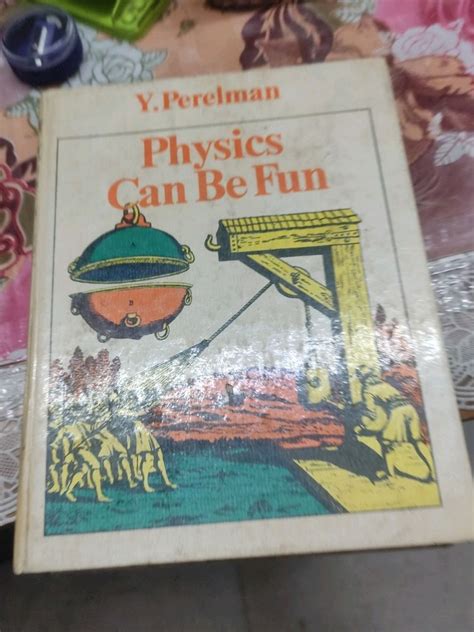 Textbooks Physics Book Freeup