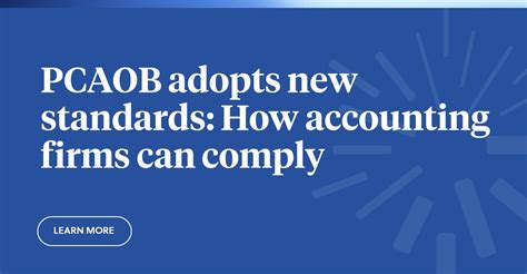 Pcaob