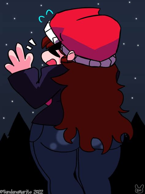 Rule 34 Ass Ass Focus Creepypasta Fnf Fnf Mod Fnf Mods Forest Friday Night Funkin Friday Night