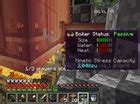 How To Remove Problematic Blocks From A Schematic R CreateMod
