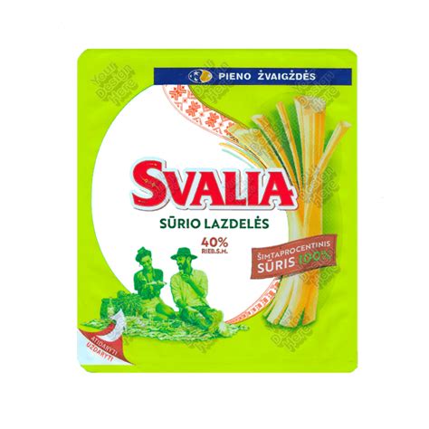 String Cheese 2 Custom 3d Modeling