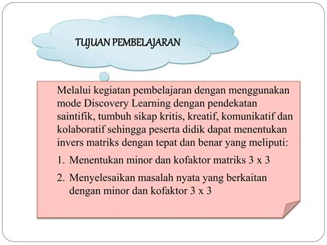 Ppt Minor Pptx