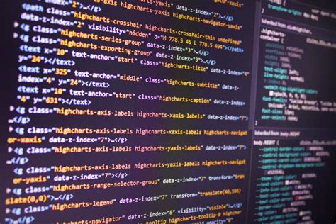 Control Flows In Python Programming